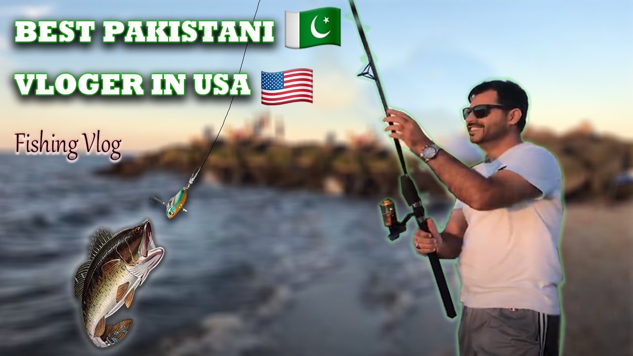 sunkin meadow state park(HOOKAH TRAVEL FOOD)How To Fish For Beginners ...