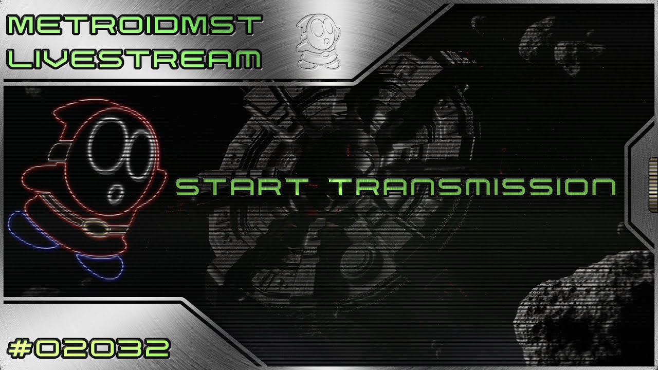 Metroid Planets - Enigma - YouTube