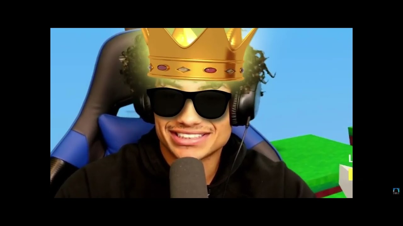 my first reaction video ever - YouTube