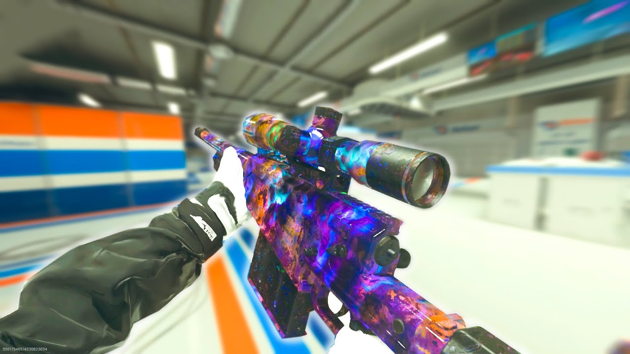 "Dude I'm like 90% sure this is Mattfps" - YouTube