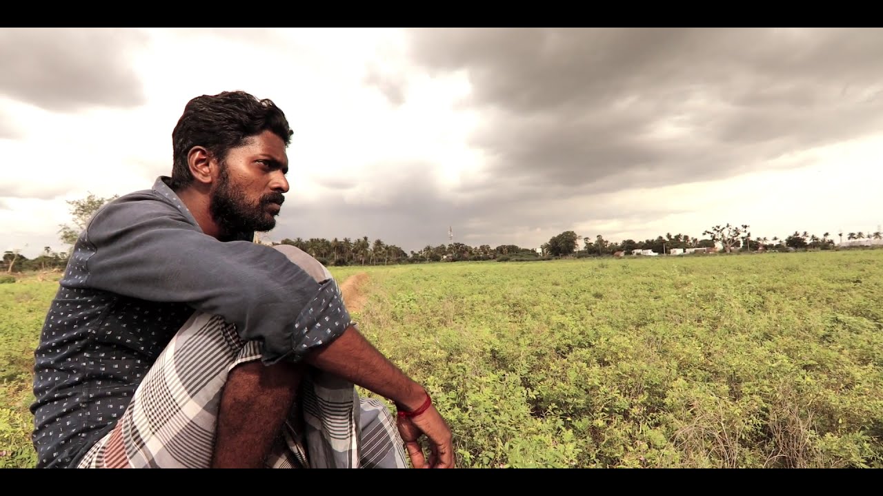 Malaru pulla song Mp4 full video from Aayan movie |Mathan R|Dhanraj ...