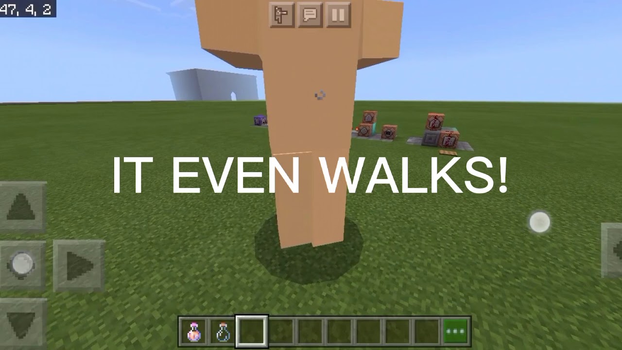 Syringe Aot Machine (Epik) - YouTube