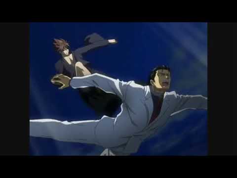 BEST ikoku irokoi LOVE MOMENTS ❤️ ( I LIKE ME BETTER)