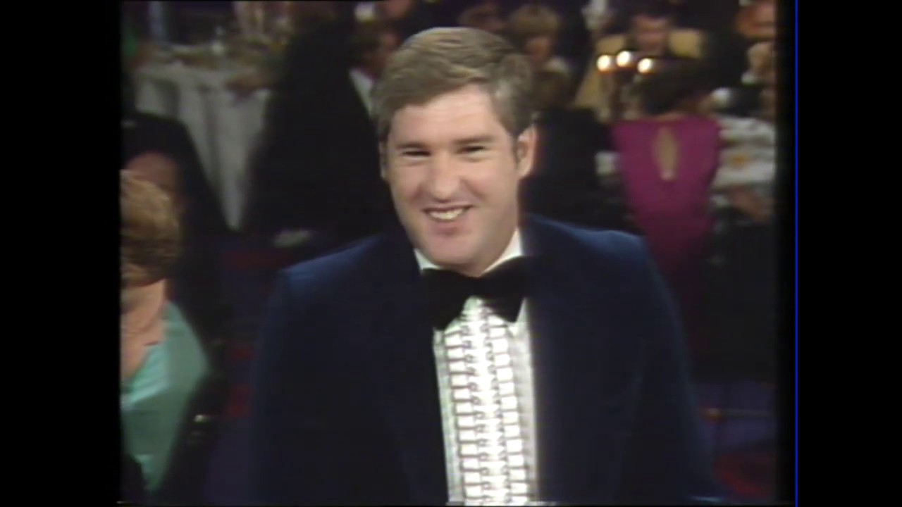 Peter Hudson - 1981 Channel 7 Hall of Fame Team 1956-1981 25 Years of ...