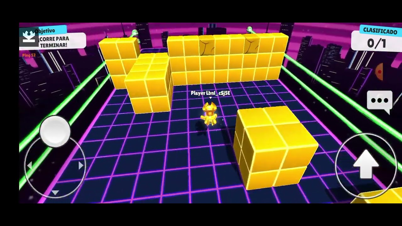 cómo hacer todos los pro tips de block dash - YouTube