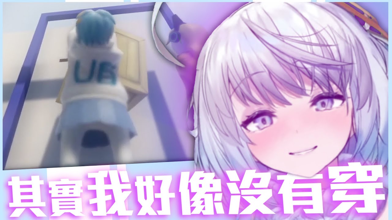 Yahoo!オークション 五飛 - 德國寶 白/CH-33/BB2/張