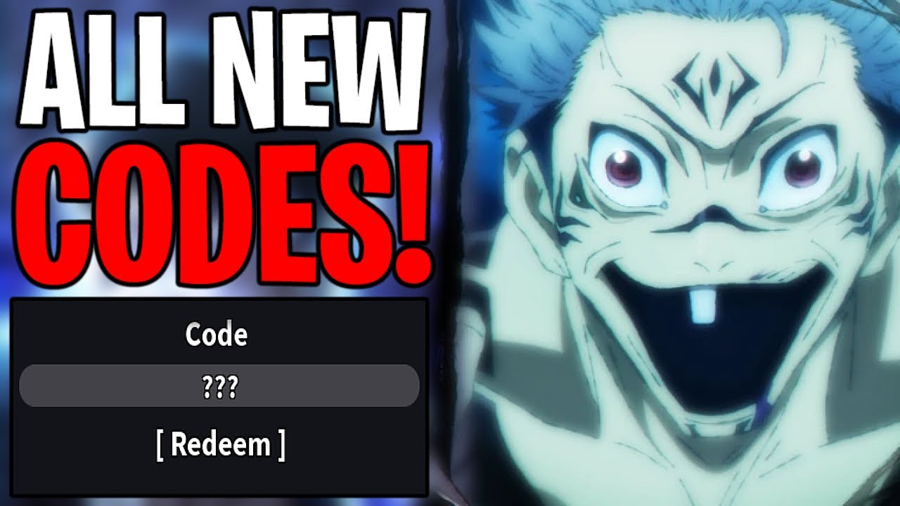 *NEW* ALL CODES IN ANIME VOLT ROBLOX (WORKING CODES!) - YouTube