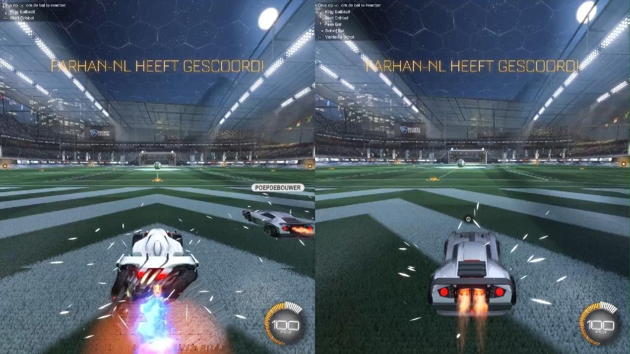 My lil bro skipped this how Fast was it? - YouTube