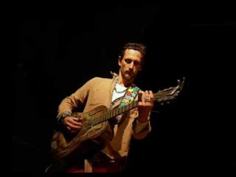 Roberto Luti - Celoso (con letra) - YouTube