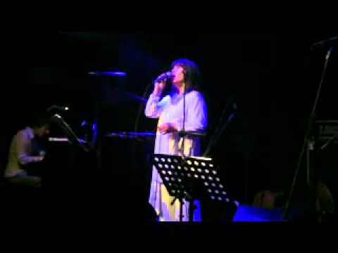 Ayşe Gencer - Luiza