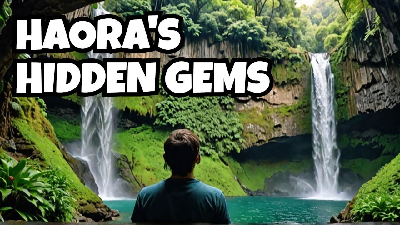 EXPLORE Haora's Hidden Gems in India! - YouTube