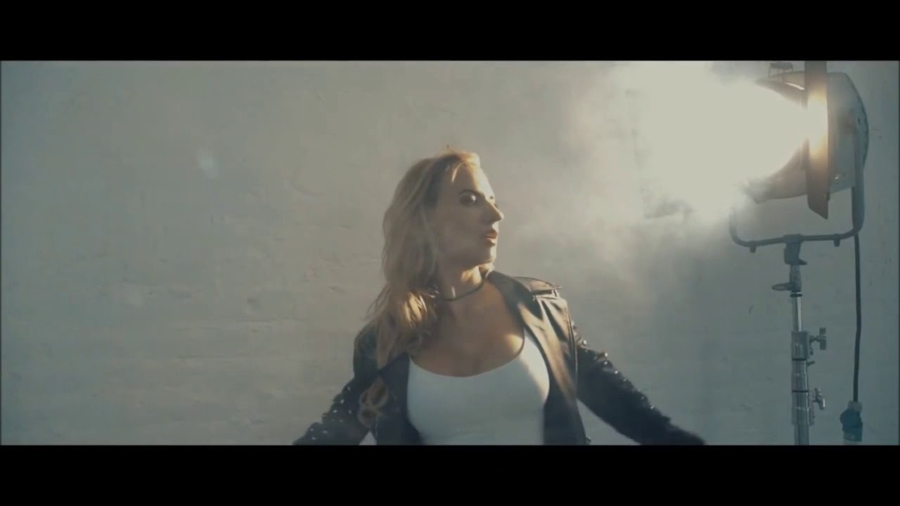 CRYSTAL ICE - Call Me Your Lover - TRADUCAO - YouTube