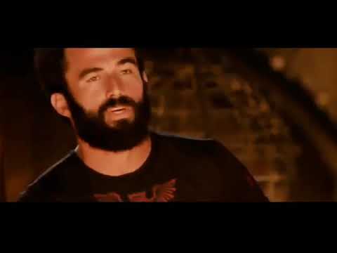 Turabi Duygusal Sözler...