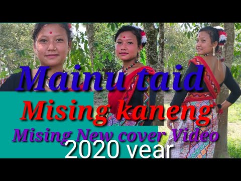 YUMMANG MAYIBO ! DANCE COVER SONG ! SINGER PRATIMA PEGU PATIR NEW MISING VIDEO mainu taid 2020 ...