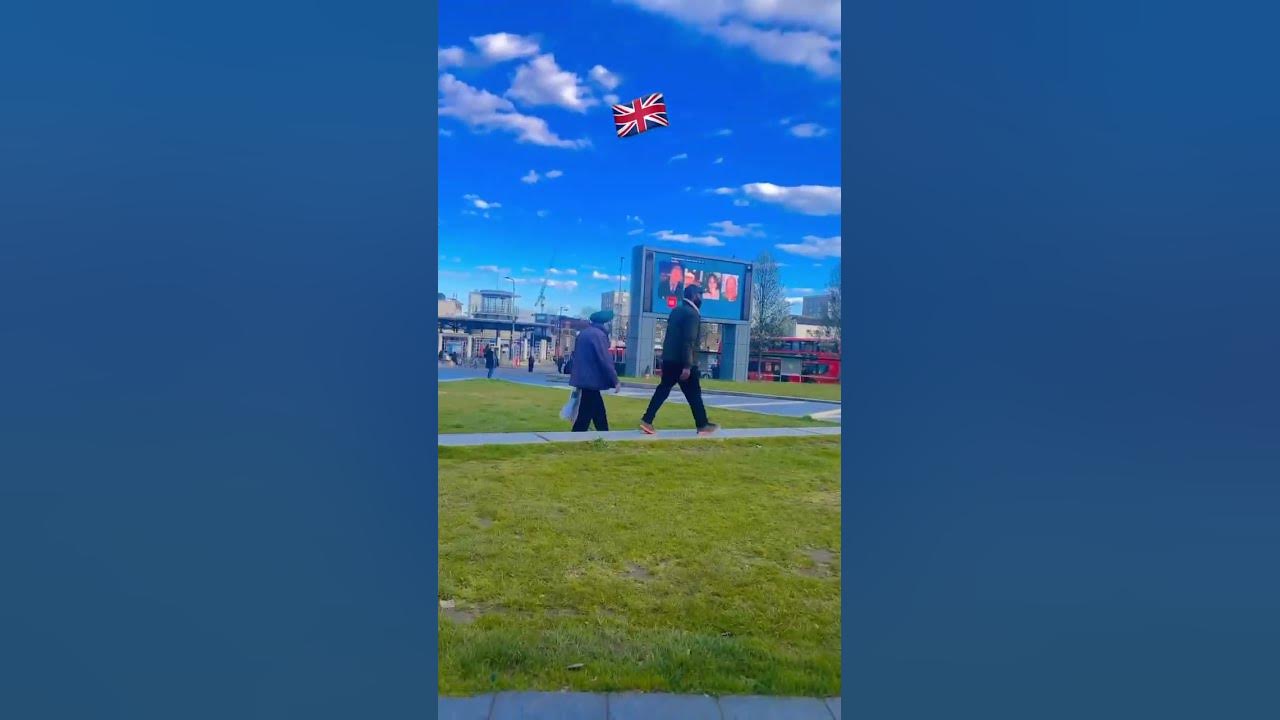 india-to-uk-england-wala-youtube