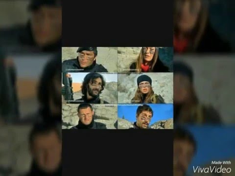 sunqurlar klip dombra
