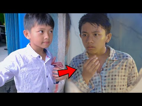 Diwan Sudah Besar  | Fikrifadlu