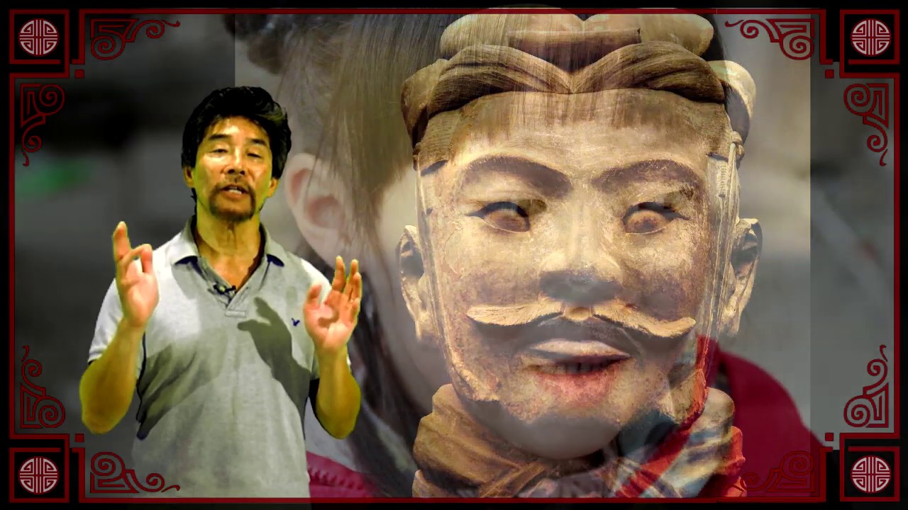 Tim Tipton's Rhyme Without Reason EP 02 - TV Show #poetry #Ventura # ...