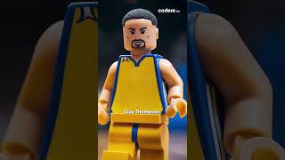 ¡Esta es la NUEVA PAREJA INVENCIBLE de la #nba! #milwaukeebucks # ...