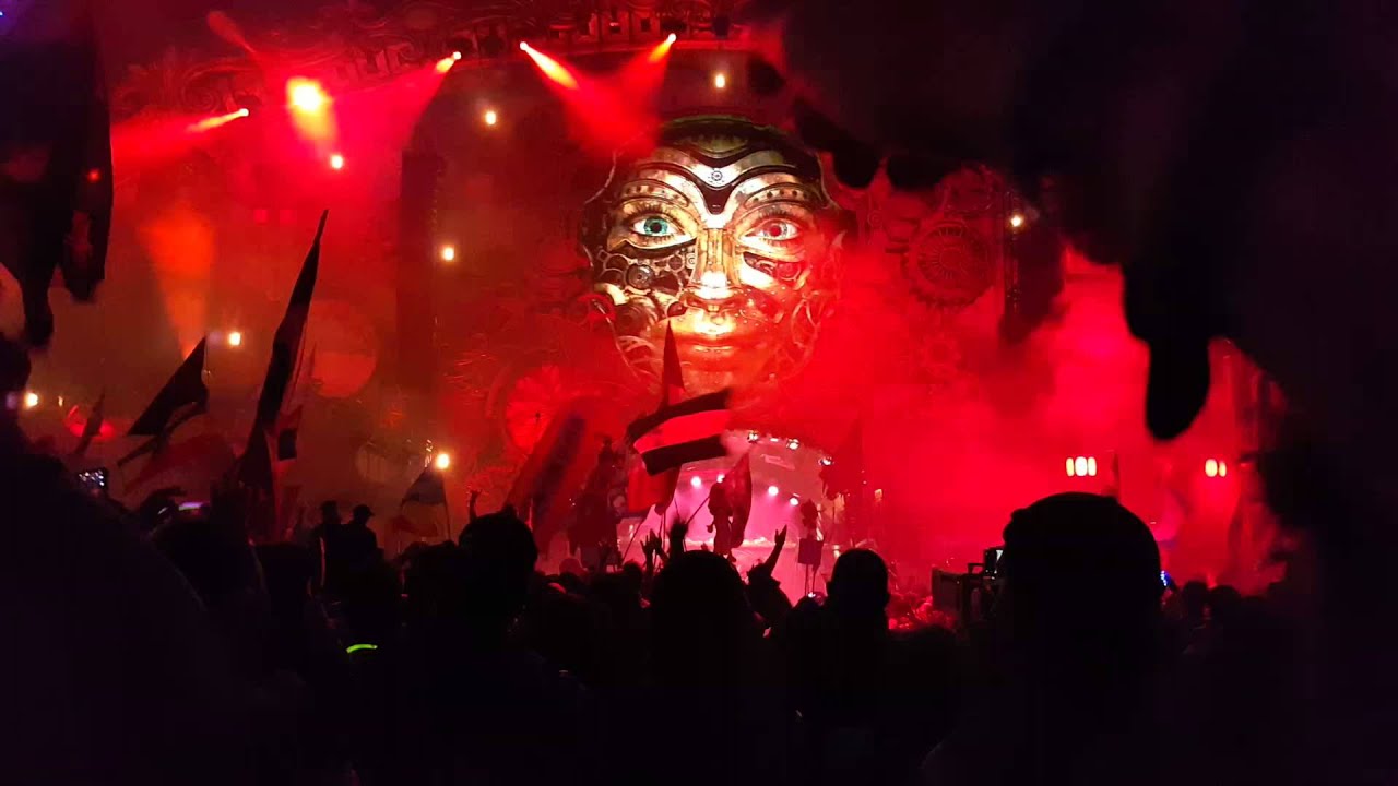 Tw18 Youtube