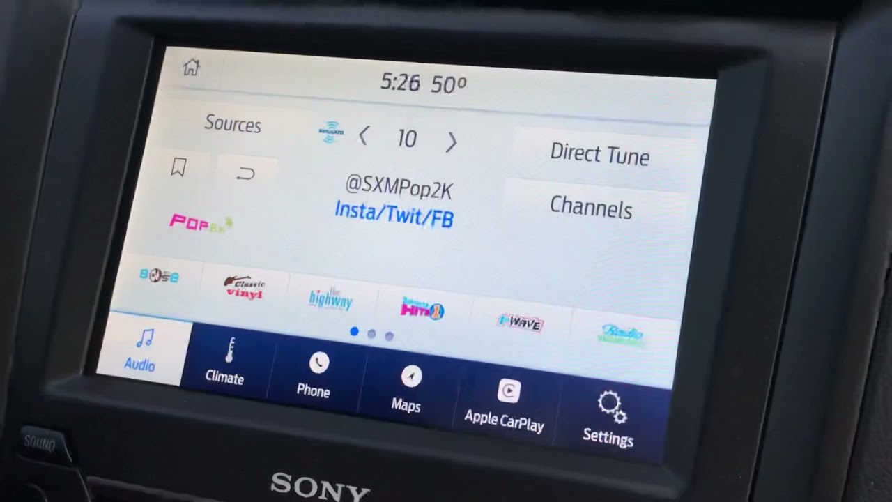 Pop2K (4/3/2021) - YouTube