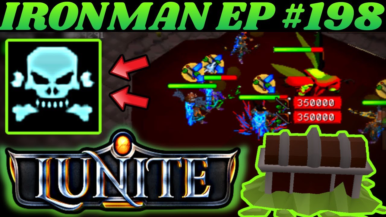 THE GRIM REAPER PERK IS SO OP & COA GRIND WITH TEAM! HUGE GIVEAWAY! | Lunite/RSPS - YouTube