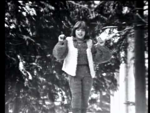 Maria Nagy   Nem kell semmi mas