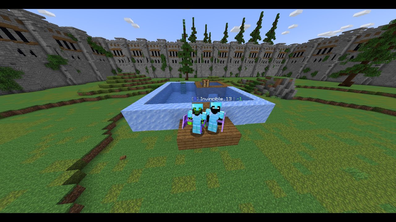 Donutsmp Leaking base coords to a killer ) mega base coords - YouTube