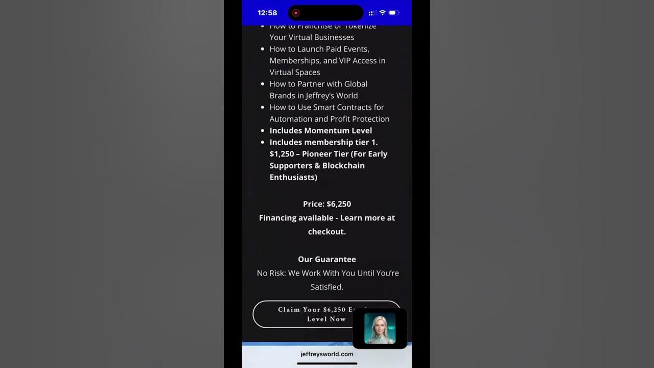 How to Make Money Virtual Reality #Income #RealEstate #DigitalWealth # ...