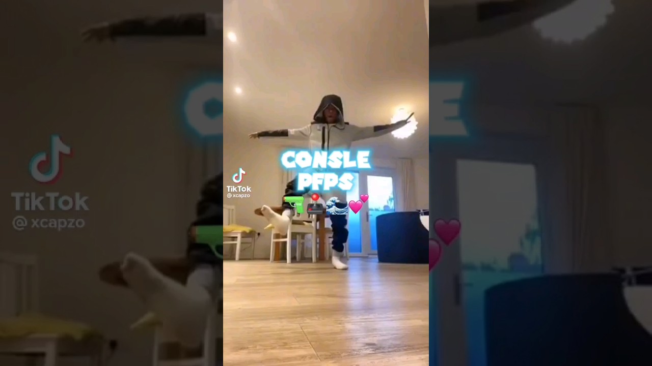 console pfps🔫🔥👻(like) - YouTube