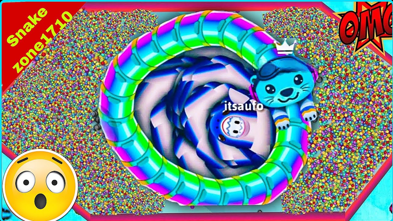 saamp wala saamp saamp saamp saamp | snake multiplayer | snake wala ...