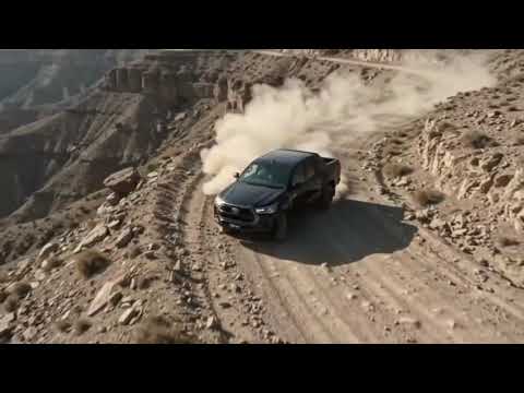 #revo #rocco #statusvideo #statuswhatsapp #trending #toyotahilux #badmashi #trendingshorts