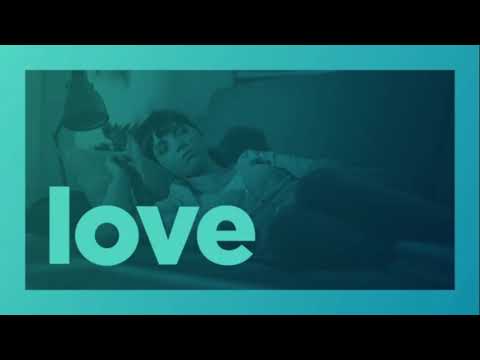Prima Love (2019) – přestávka ve vysílání - YouTube