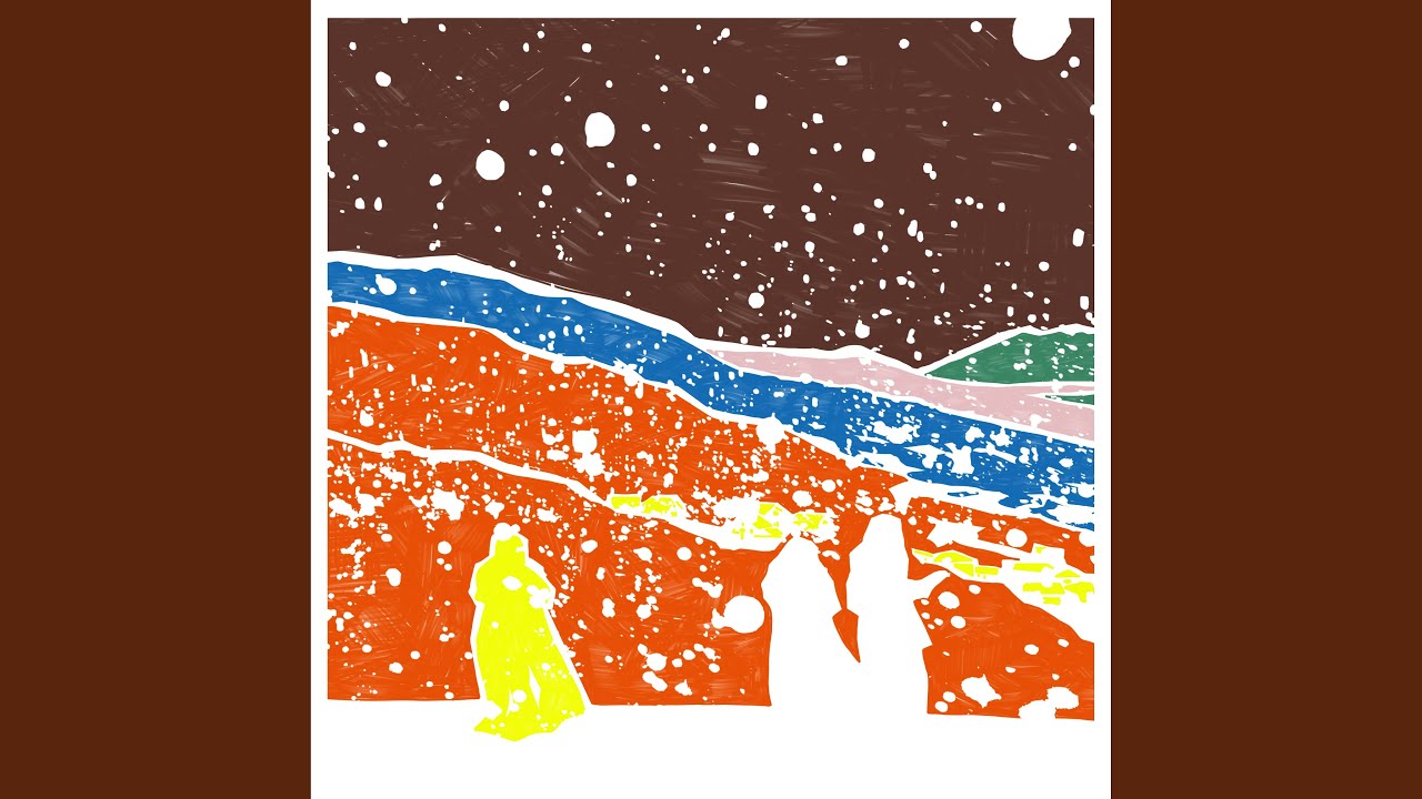 Dancing Dingo - YouTube