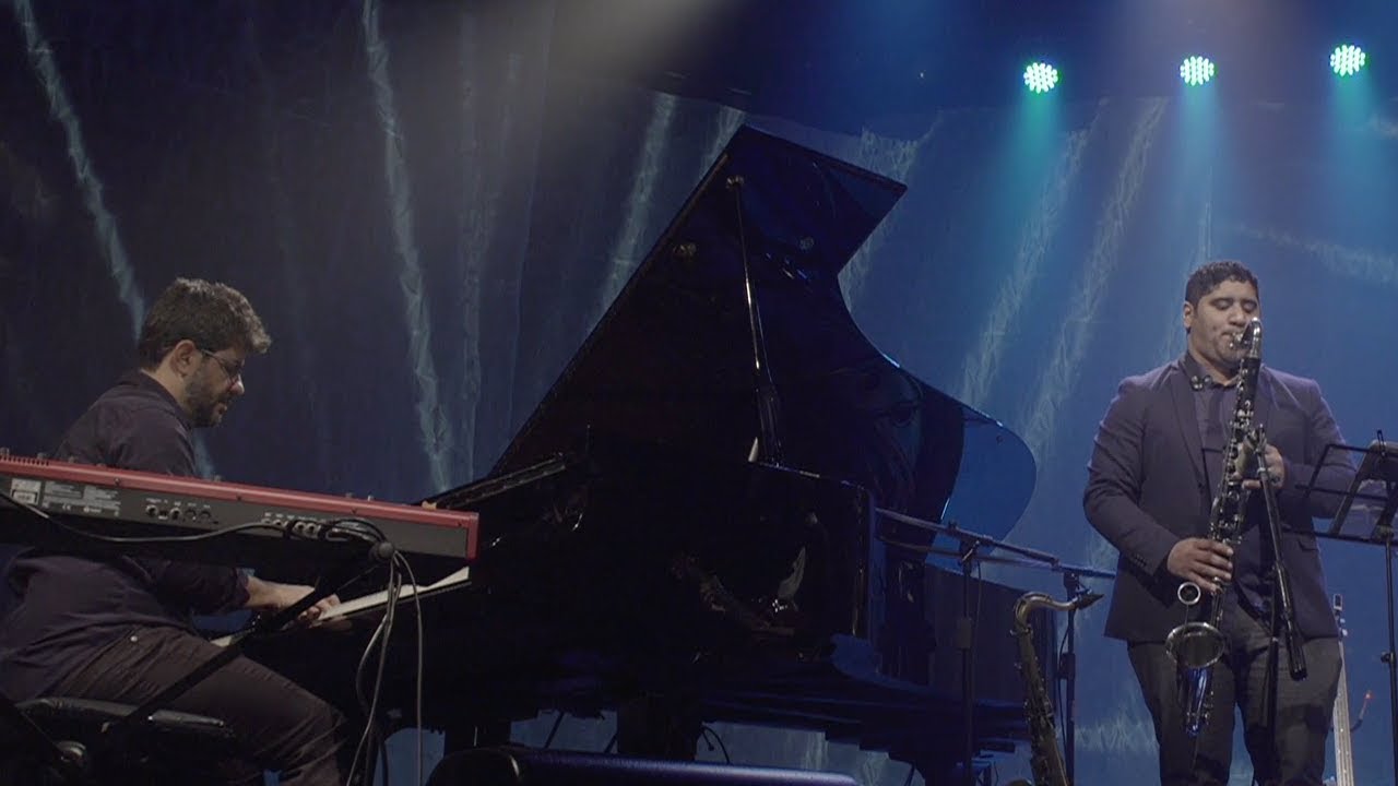 Marcus Abjaud | Arya (Marcus Abjaud) | Instrumental Sesc Brasil - YouTube