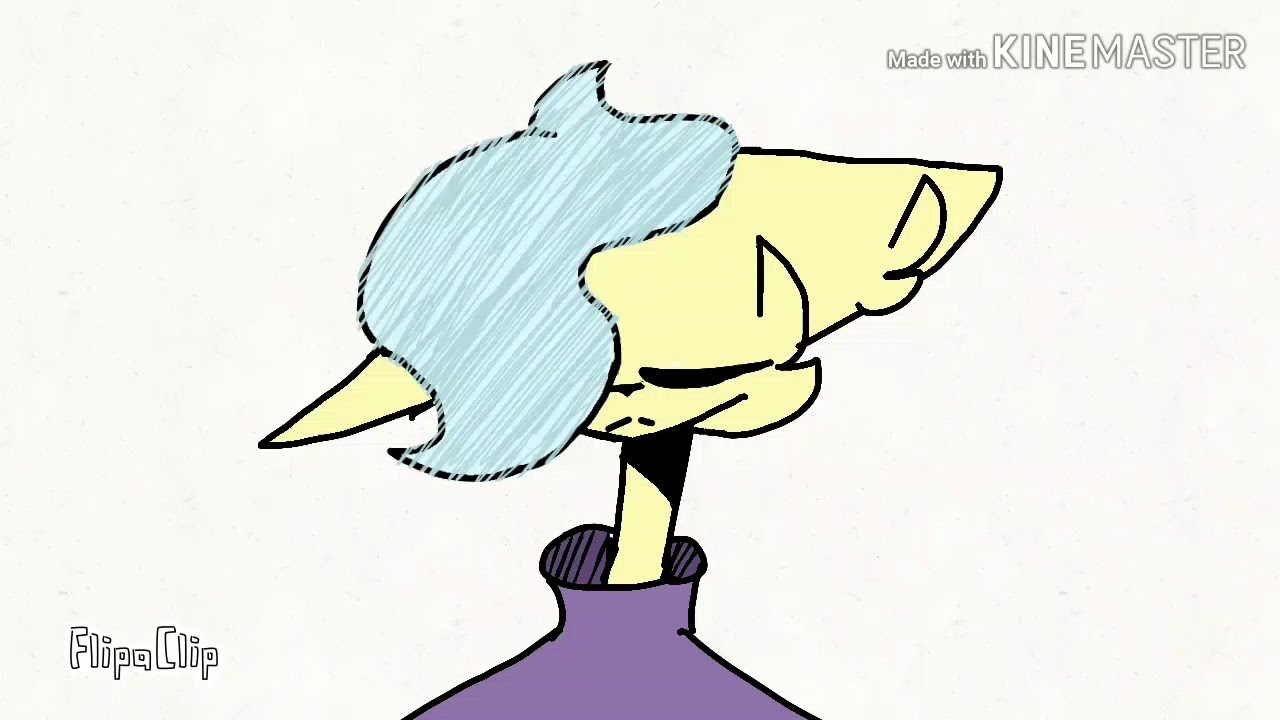 Bye bye meme (sorry Cringe ) - YouTube