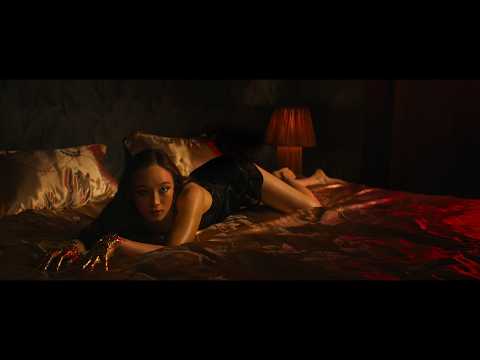 Her Private Hell | Official Trailer | Get Tickets Now
