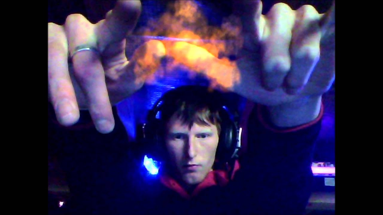 dj mike track 3 drach vs jean paul go new mix 2013 - YouTube