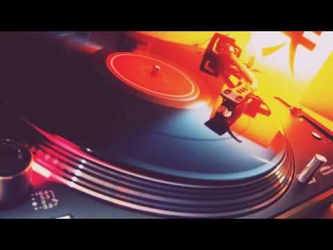 Baslı Müzik 2016/2017 dinle anlarsın