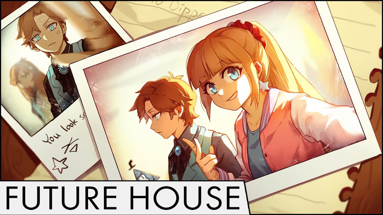 Jacob Tillberg - A Dream [JompaMusic] - YouTube Music