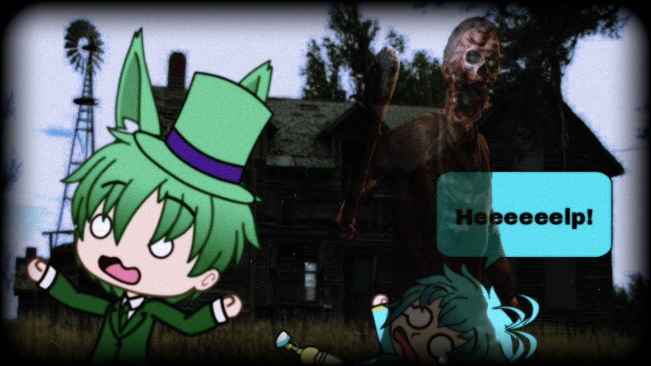 LIVE with Quacks and Nova! (Well... kinda.) || Phasmophobia STREAMED 1 ...