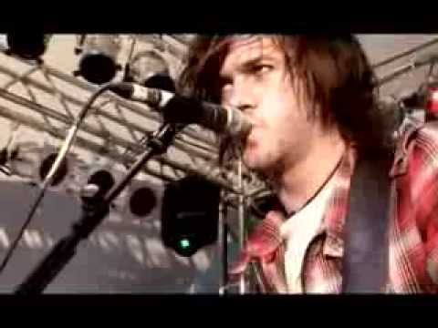 Elliot Minor - Time After Time (Live O2 Wireless) - YouTube