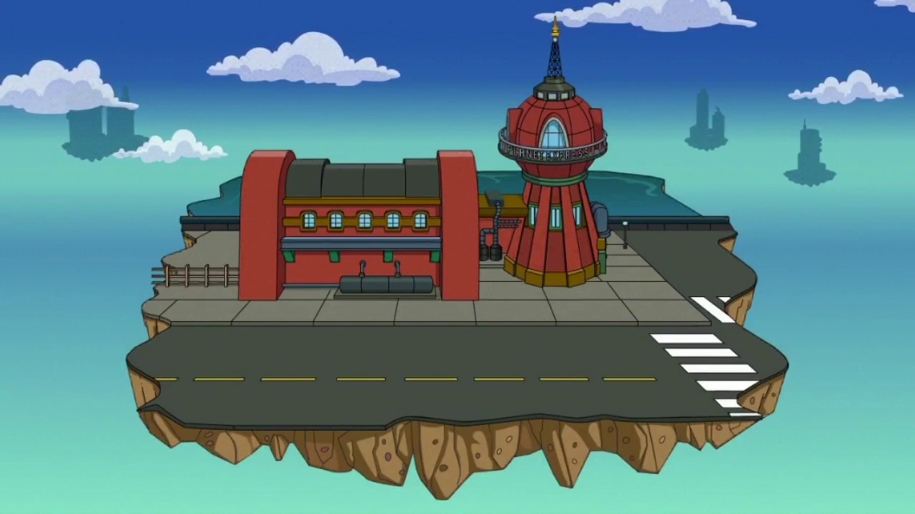 Animation Throwdown | Rumble updates and gameplay - YouTube