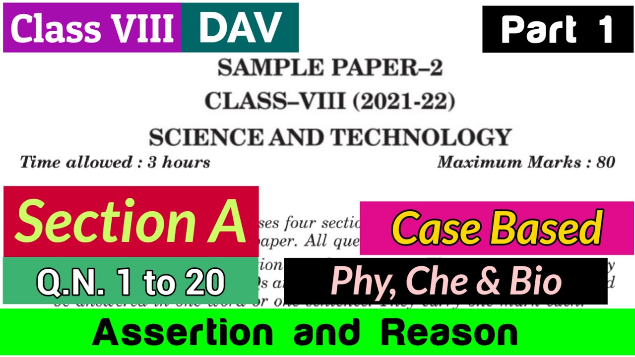 dav-class-8-maths-sample-paper-2-section-a-q-n-1-to-20-1mark-each