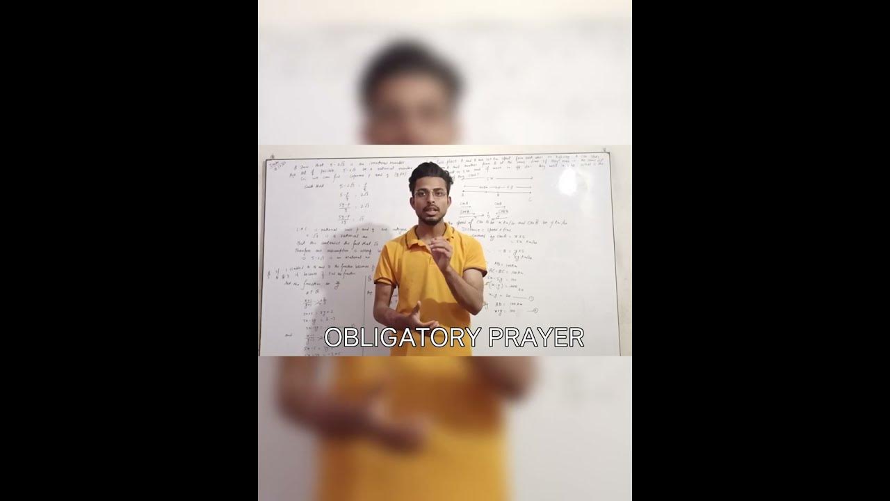 OBLIGATORY PRAYER MEANING IN HINDI URDU URDU TRANSLATION TO ENGLISH obligatory-prayer-meaning-in-hindi-urdu-urdu-translation-to-english
