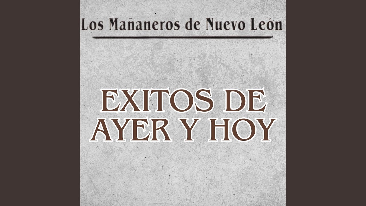 Mujer Cobarde - YouTube