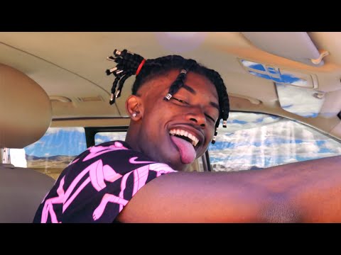 Baby Daiz - Baby Talk ( Official Video) - YouTube