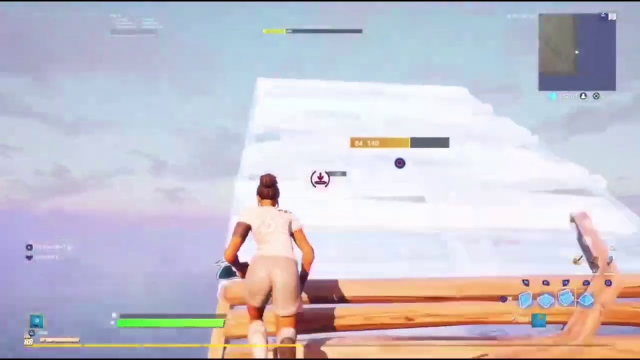 Introducing Cryptic Alex | Cryptic Clan | New Console Recruit - YouTube