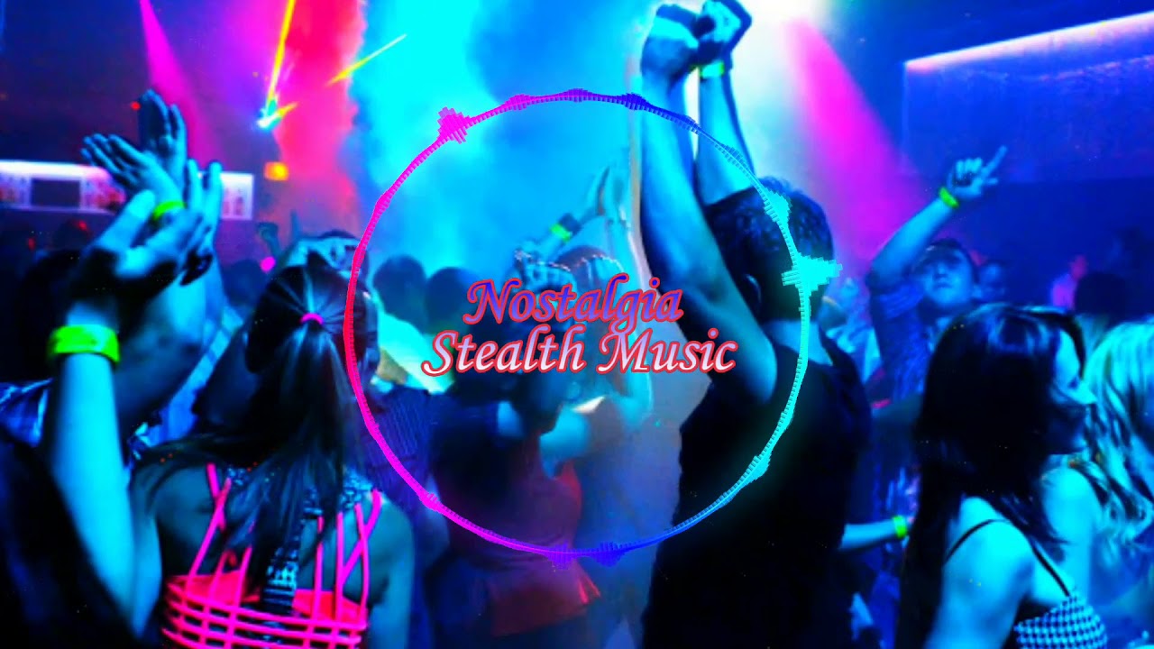 Timo Maas feat. Brian Molko - First Day - YouTube