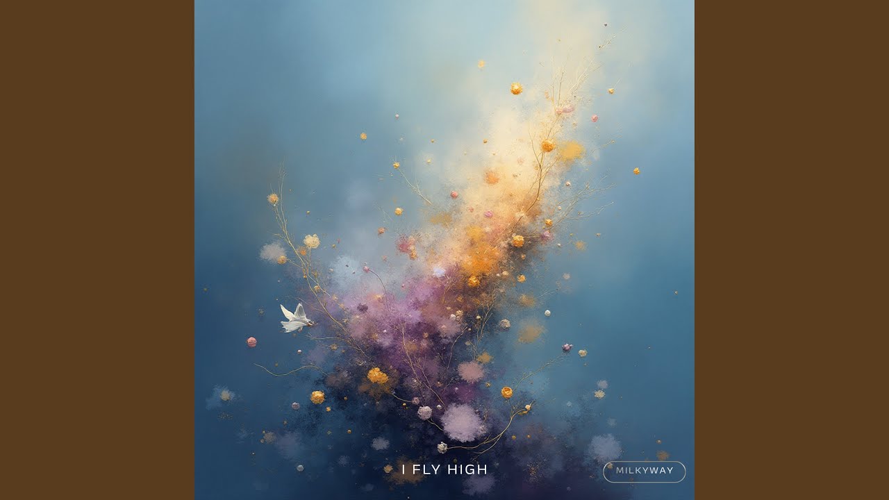 I Fly High - YouTube